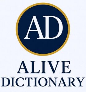Emphatically: Meaning and Usage | Alive Dictionary